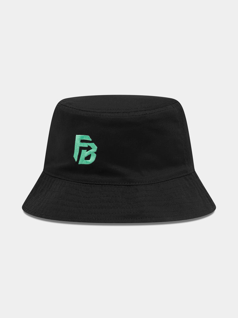 Futbin Bucket Hat Reversible – Futbin Shop