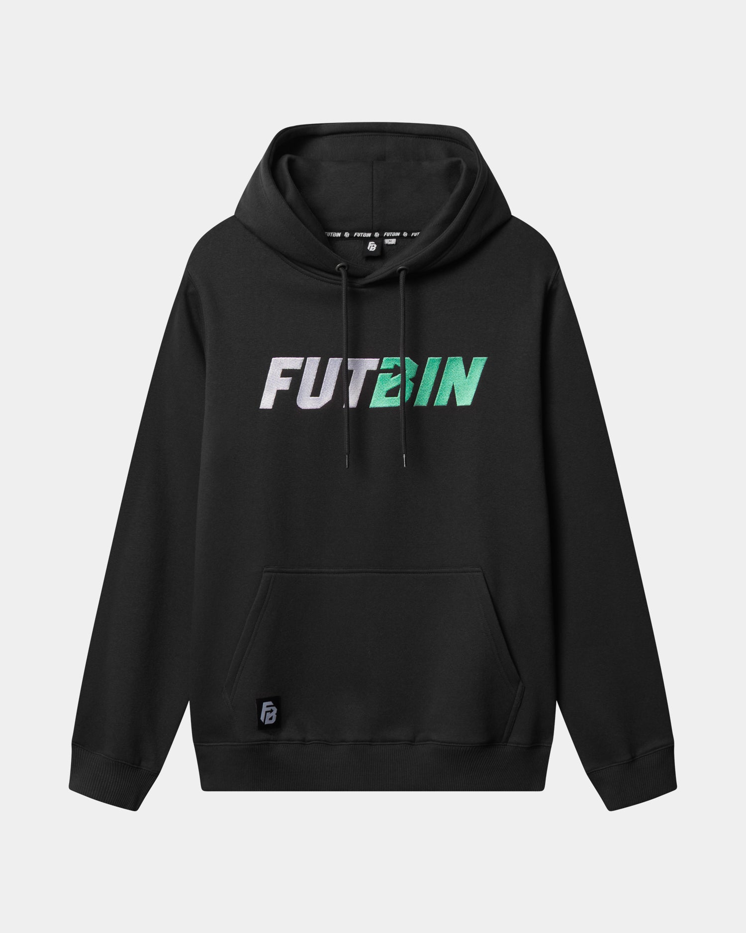 Futbin Shop